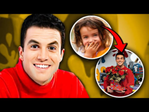 La historia detrás de la misteriosa muerte de Rui Torres, de Art Attack ...